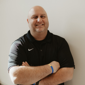 USTA Mid-Atlantic Staff Directory